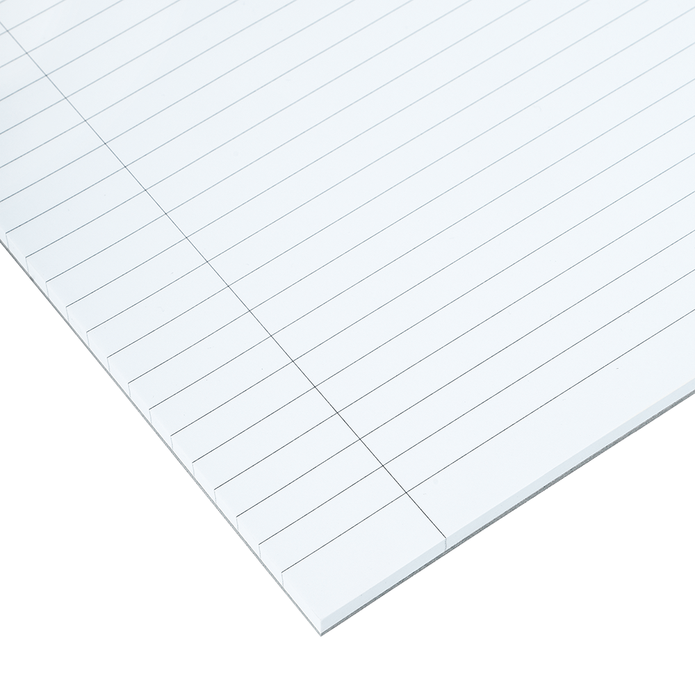 Executive Pad - Cream - Nightingale Paper Products