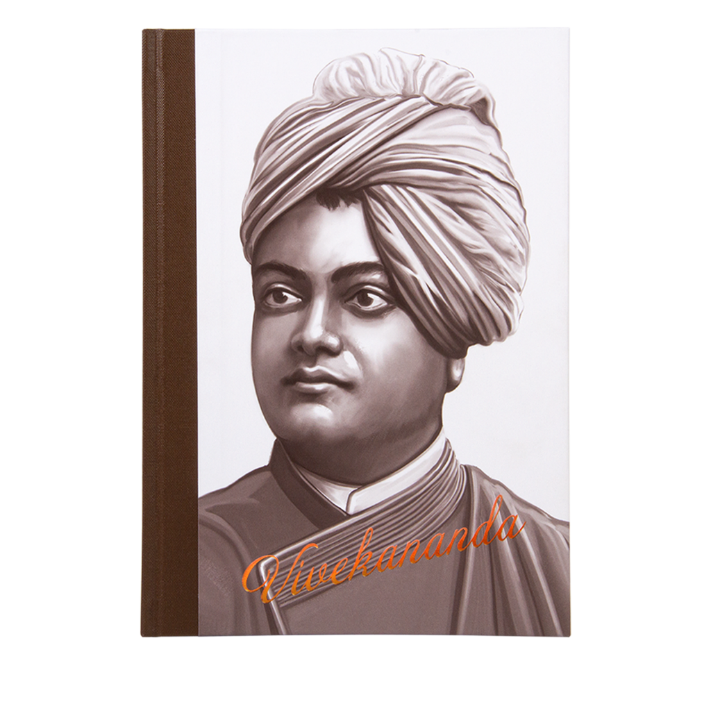 Notebook and Diary Manufacturers in India | planners and Organizers ...