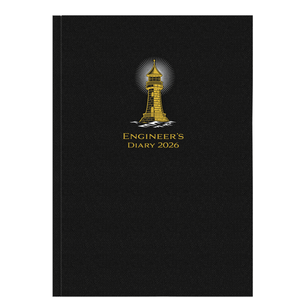 Shop Premium Notebooks & Diaries Online | Nightingale