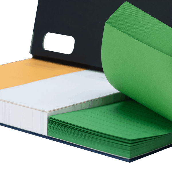 3 in 1 Pad | Office Professional Series Product